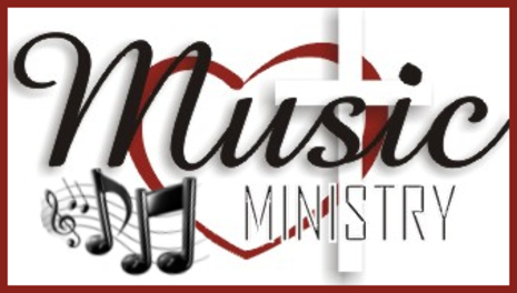 Music Ministry > Worship & Arts | Knox United Church